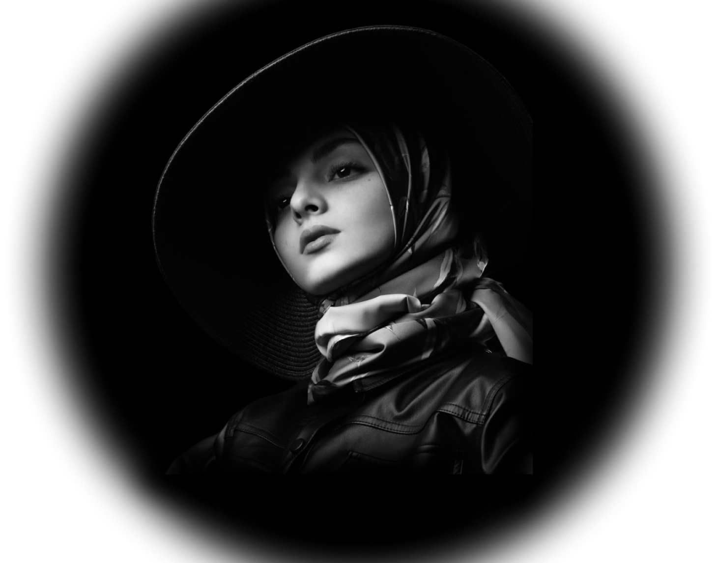 About – RIMSHA ARSHAD